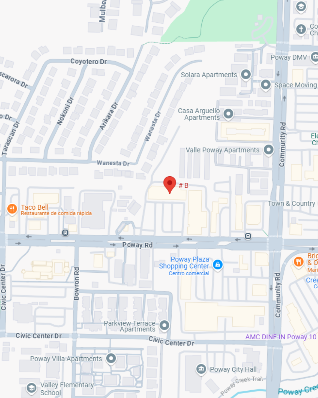 humanumclinic – humanumclinic
